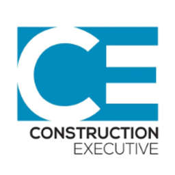 Construction Executive - Crunchbase Company Profile & Funding