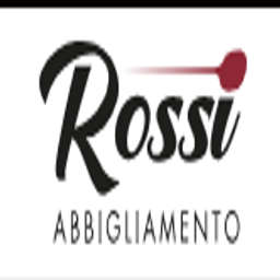 Rossi Abbigliamento