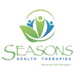 Seasons Health Therapies - Crunchbase Company Profile & Funding