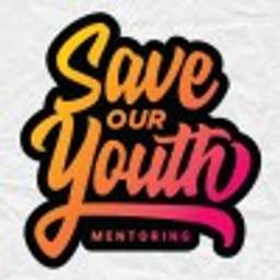 Save Our Youth - Crunchbase Company Profile & Funding