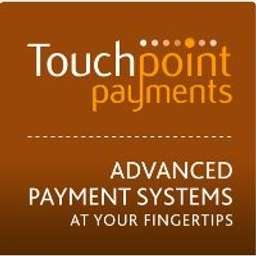 TouchPoint Payments - Crunchbase Company Profile & Funding