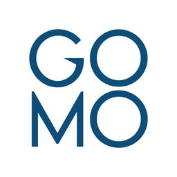 GO MO Group - Crunchbase Company Profile & Funding