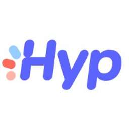 Hyp