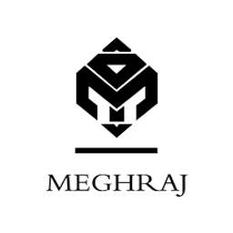Meghraj Capital - Crunchbase Company Profile & Funding