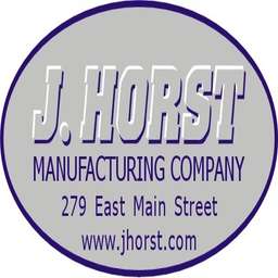 J Horst Manufacturing - Crunchbase Company Profile & Funding