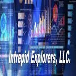 Intrepid Explorers - Crunchbase Company Profile & Funding