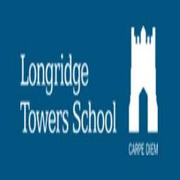 Longridge Towers School - Crunchbase School Profile & Alumni