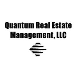 Quantum Real Estate Management - Crunchbase Company Profile & Funding