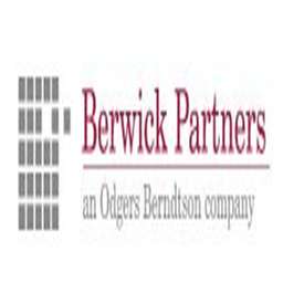 Berwick Partners - Crunchbase Company Profile & Funding
