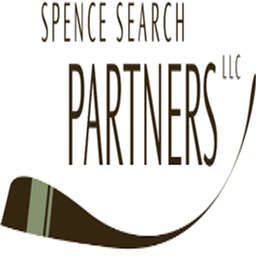 Spence Search Partners