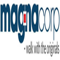 Magnacorp - Crunchbase Company Profile & Funding