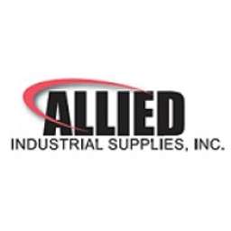 Allied Industrial Supplies - Crunchbase Company Profile & Funding