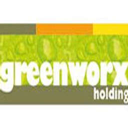Greenworx - Crunchbase Company Profile & Funding
