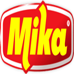 Mika Alimentos - Crunchbase Company Profile & Funding