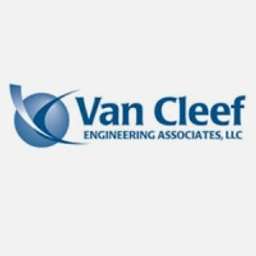 VCEA - Crunchbase Company Profile & Funding