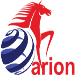 Arion Technologies - Crunchbase Company Profile & Funding