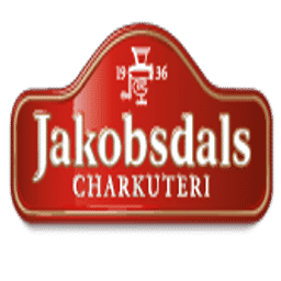 Jakobsdals Charcuterie