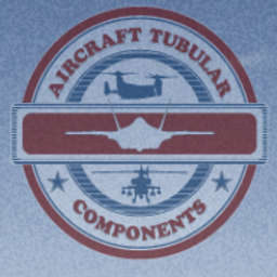 Aircraft Tubular Components - Crunchbase Company Profile & Funding