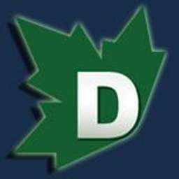 Domfoam - Crunchbase Company Profile & Funding