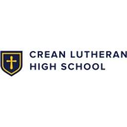 Crean Lutheran High School (CLHS) - Crunchbase Company Profile & Funding