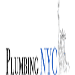 Plumbing NYC - Crunchbase Company Profile & Funding