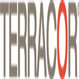 TERRACOR - Crunchbase Company Profile & Funding