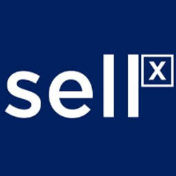 sellX - Crunchbase Company Profile & Funding