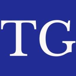 Trainum Group - Crunchbase Company Profile & Funding