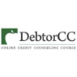 DebtorCC - Crunchbase Company Profile & Funding