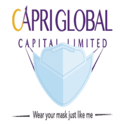 Capri Global Capital - Crunchbase Investor Profile & Investments