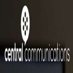 Central Communications - Crunchbase Company Profile & Funding