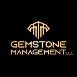 Gemstone Management - Crunchbase Company Profile & Funding