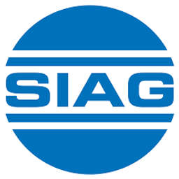 SIAG Industrie