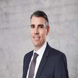 Alexander von Knoop - CFO @ Wirecard - Crunchbase Person Profile