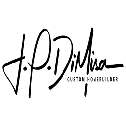 Jp Dimisa and Associates - Crunchbase Company Profile & Funding