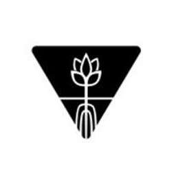 Terra Labs - Crunchbase Company Profile & Funding