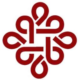 Ayoki Fabricon - Crunchbase Company Profile & Funding