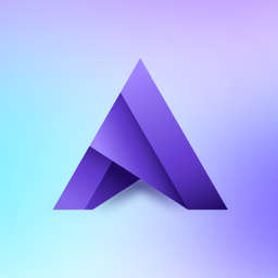 Artisan AI - Crunchbase Company Profile & Funding