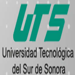 Universidad Tecnológica del Sur de Sonora - Crunchbase School Profile ...