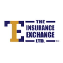 The Insurance Exchange - Crunchbase Company Profile & Funding