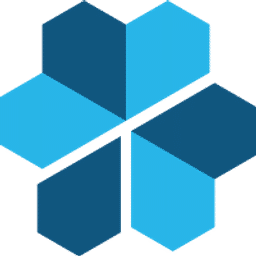 Tessell - Crunchbase Company Profile & Funding