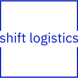 Shift Logistics - Crunchbase Company Profile & Funding