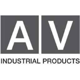 AV Industrial Products - Crunchbase Company Profile & Funding