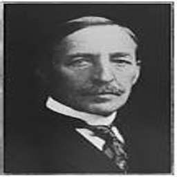 Edwin Ruud - Founder @ Rheem Manufacturing - Crunchbase Person Profile