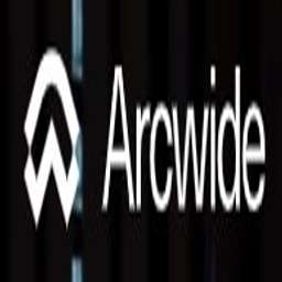 Arcwide - Crunchbase Company Profile & Funding