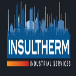 Insultherm - Crunchbase Company Profile & Funding