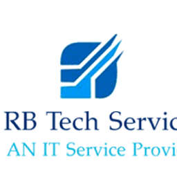 RB Tech Services - Crunchbase Company Profile & Funding