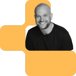 Steve Rose - Founder & Managing Director @ ScanFile - Crunchbase Person ...