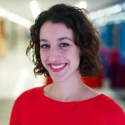 Sarah Nassauer - Retail Reporter @ The Wall Street Journal - Crunchbase ...