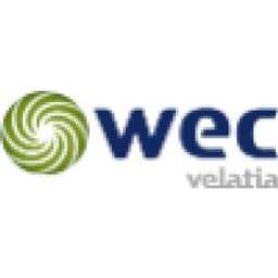 WEC - Crunchbase Company Profile & Funding